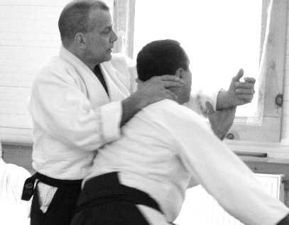 a_Tony_Aikido – Long Island Aikikai