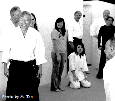 a_Tony_Aikido – Long Island Aikikai