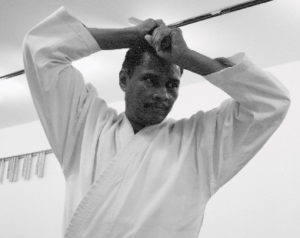 a_Tony_Aikido – Long Island Aikikai